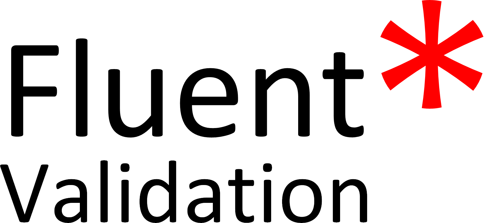 Common Features In ASP NET Core 2 1 WebApi Validation Anthony 