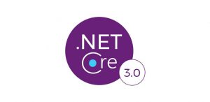 Building a Windows service with Worker Services and .NET Core 3.1, part ...