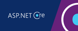 Remove unwanted instances from ServiceCollection in ASP.NET Core 3.1 – Anthony Giretti's .NET blog