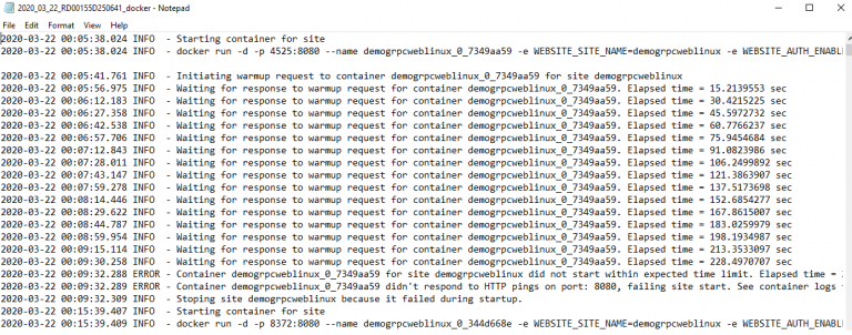 Grpc And Asp Net Core 3 1 Whats Grpc Web And How To Create A Grpc Web