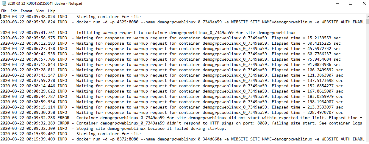 Grpc And Asp Core 3 1 What S Grpc Web And How To Create A Grpc Web Service Anthony Giretti
