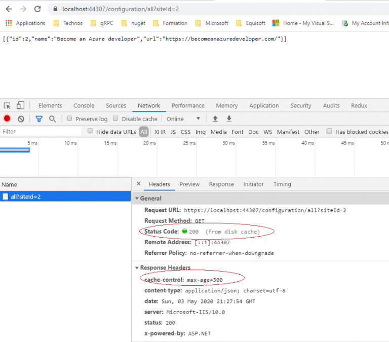 Building A Conditional Caching Middleware Instead Of An Attribute In 3798