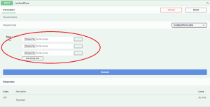 ASP.NET Core 7: Better file upload integration with Swagger on Minimal APIs – Anthony Giretti's ...